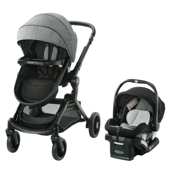 Graco Strollers | Walmart.ca