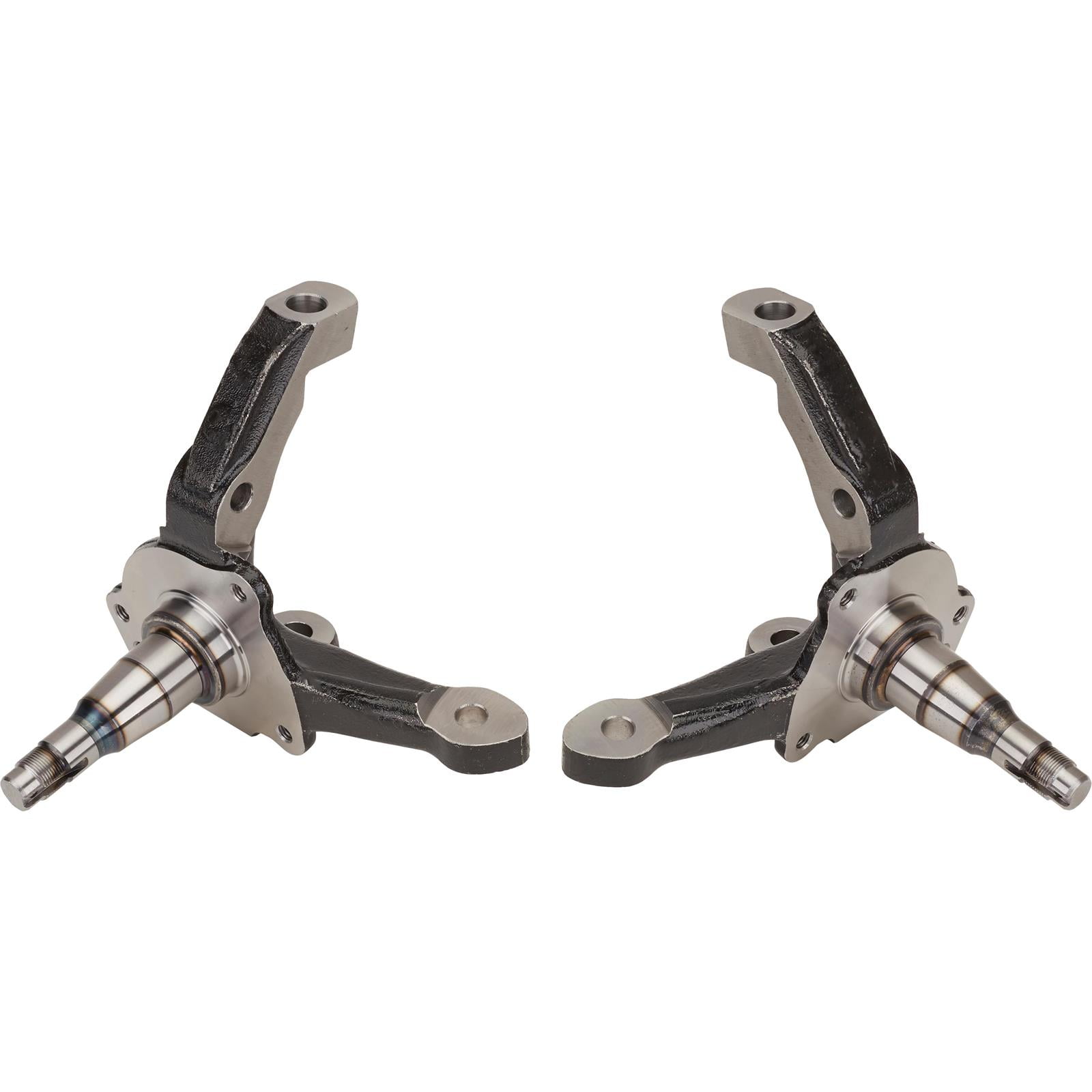 Buy Mustang II IFS Hub-to-Hub Independent Front End Suspension Kit ...