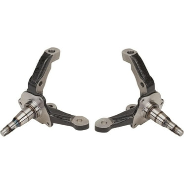 Walker Exhaust 41726 Exhaust Pipe - Walmart.com