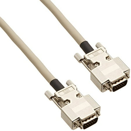 Sanwa Supply Analog RGB Cable Model Number: KB-HD156N - Walmart.ca