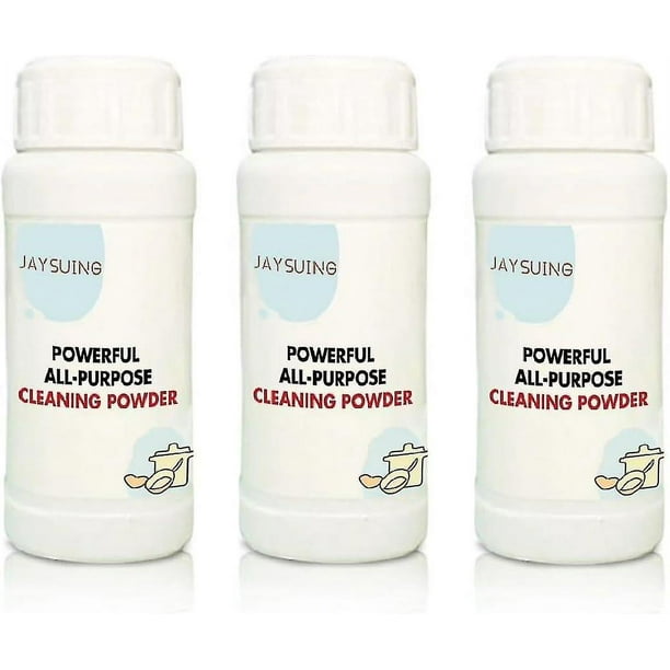 Jaysuing Kitchen Multi-purpose Cleaner,keep Your Range Hood, Stainless ...