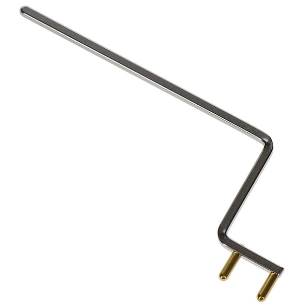 House Brand Dentistry Dental x-Ray Posterior Indicator Arm Yell101202 ...