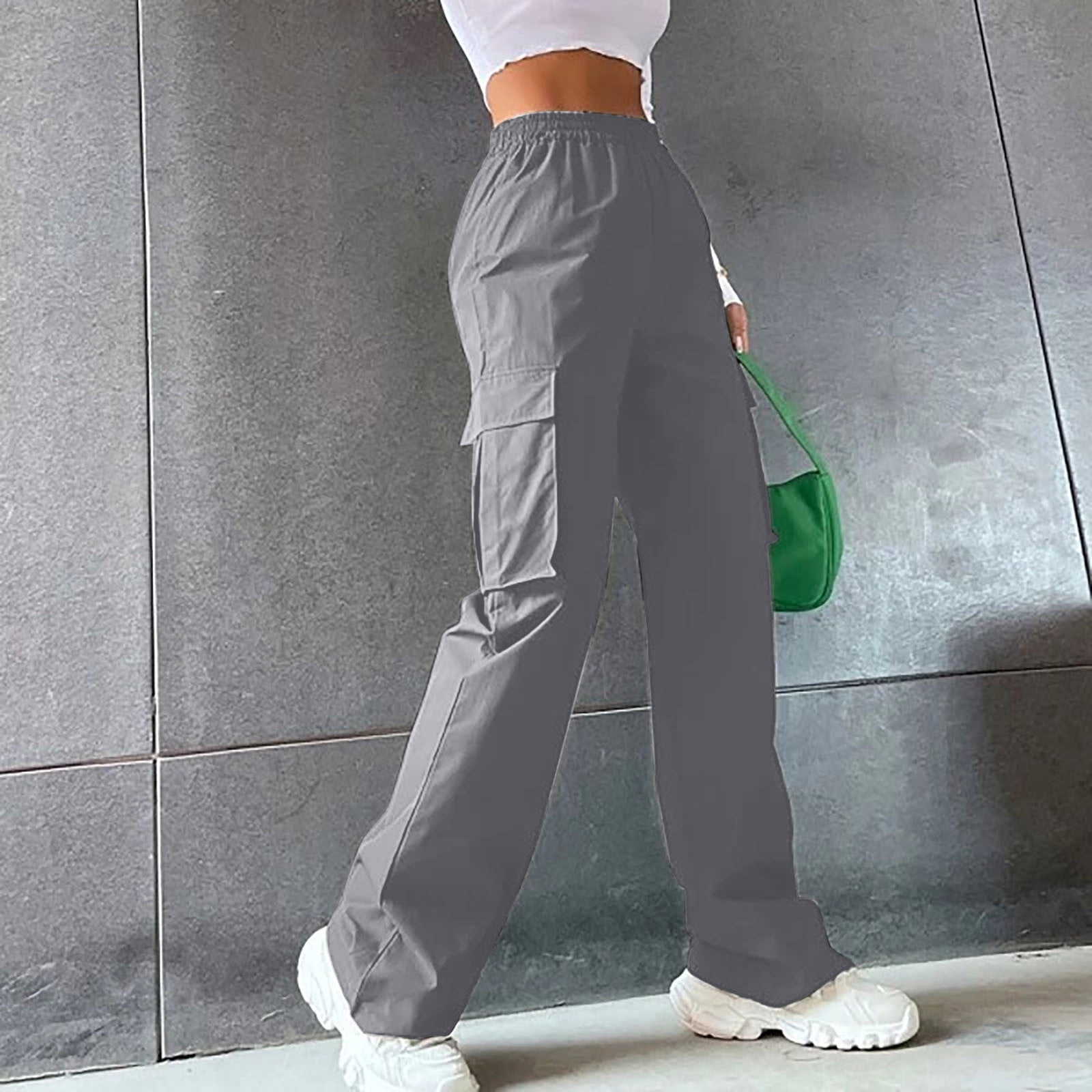 Click here for Zanvin Linen Pants For Women  Womens Casual Pants... prices