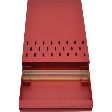 Coffee Beating Tray Large Load Low Noise Coffee Bearing Ground Beating ...