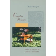 The Mystery of the Exploding Teeth: And Other Curiosities from the ...