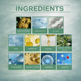 Intertrigo & Skin Fold Comfort Cream – Helps Reduce Moisture & Friction ...