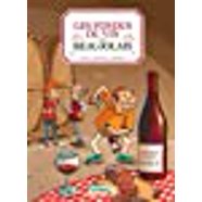 Overboard Collection: Abandon Ship! (Paperback) - Walmart.com