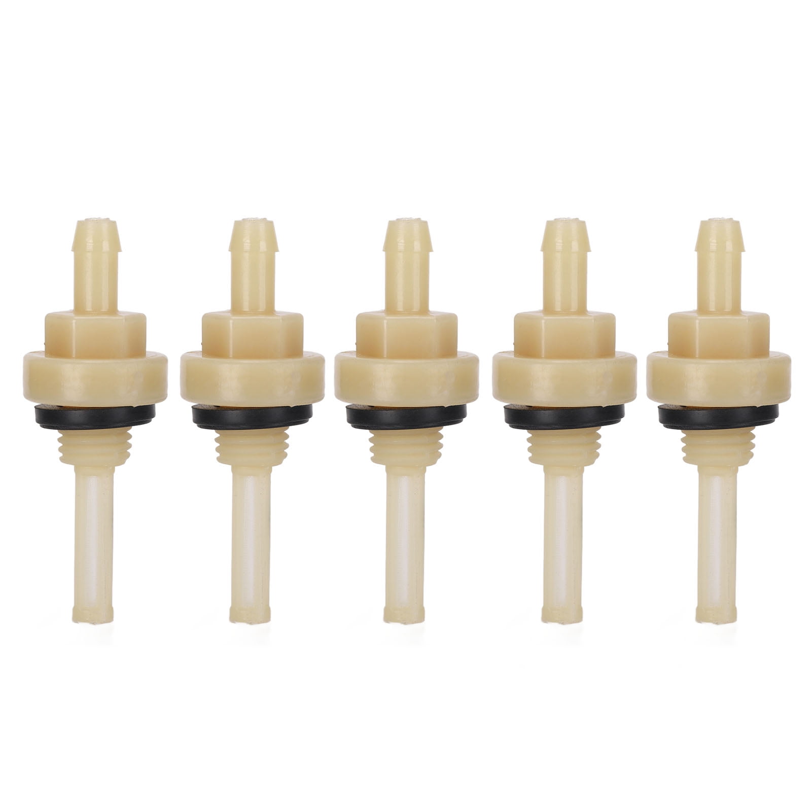 Click here for Wobythan 5pcs Fuel Joint Filter Plastic Tank Joint... prices