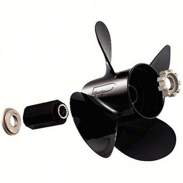Free Shipping! Turning Point Propellers 31502131 Express Mach4 Boat ...