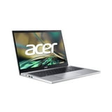 Restored Acer Aspire 3 15.6" Laptop Intel Core i3-N305 1.80GHz 8GB RAM ...
