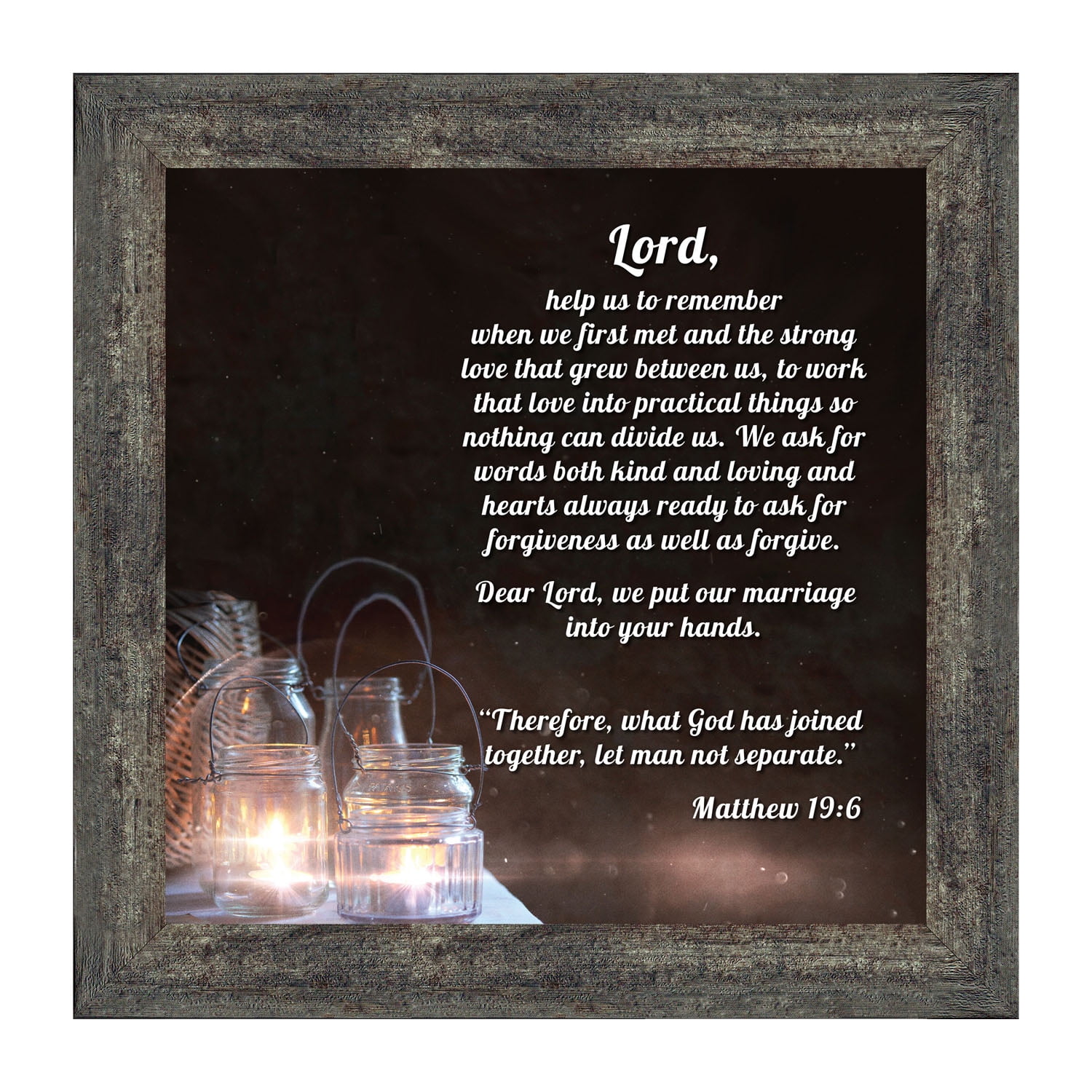 Christian Wedding Gifts For Couple Engagement Gift For Bride And Groom christian-wedding-gifts-for-couple-engagement-gift-for-bride-and-groom
