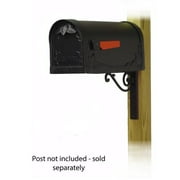 Mailbox Bracket - Walmart.com