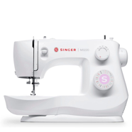 Janome Memory Craft 500E Sewing & Embroidery Machine with Bonus Bundle ...