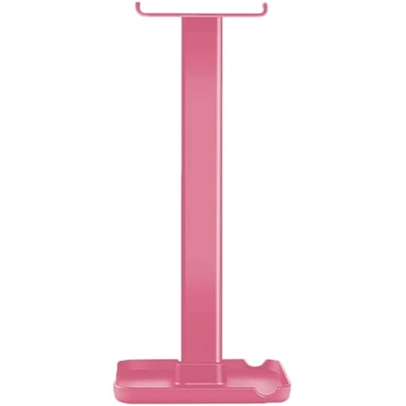 Headphone Stand Universal Headphone Holder Hanger Earphone Headset ...