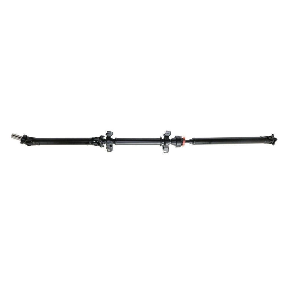 New Driveshaft Prop Drive Shaft Assembly For Toyota Highlander 2.7L ...