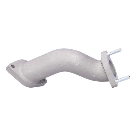 Intake Pipe, Vehicle Accessory, Intake Manifold Pipe, 30ml Intake ...