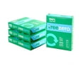 Tree Zero Copy Paper, 20lb, 8.5x11, 92 Bright, 1 Ream-500 Sheets ...