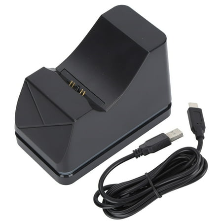 Noref Kinect Adapter Gamepad Charger Single‑Channel Controller Charging ...