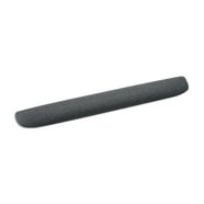 3M, MMMWR305LE, Gel Wrist Rest, 1, Black - Walmart.com