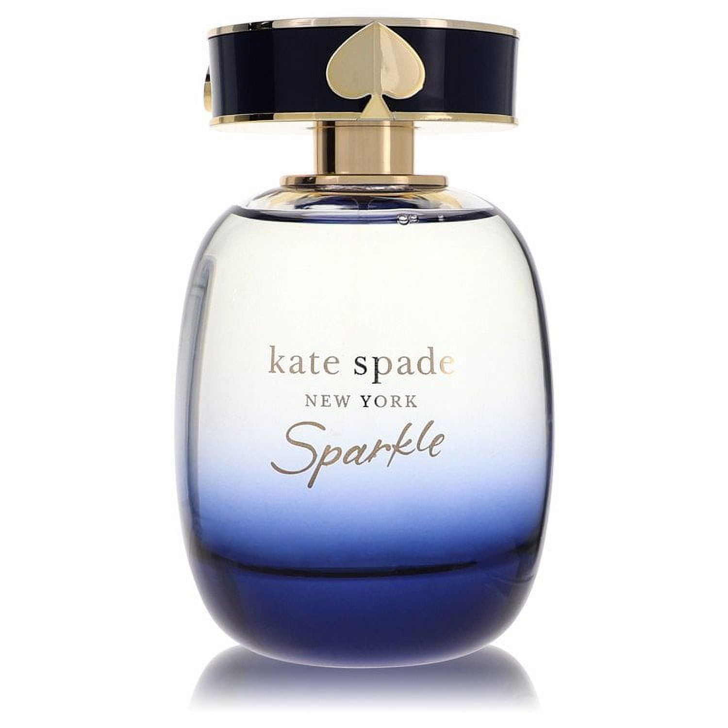 Kate Spade Sparkle by Kate Spade Eau De Parfum Intense Spray (Tester) 3 ...