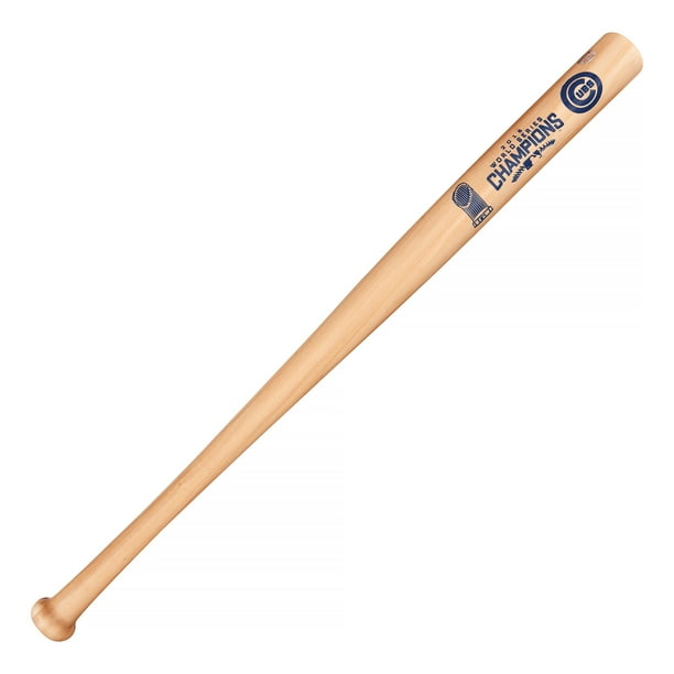 Coopersburg Sports Hardwood Youth Baseball Bat, 26" - Walmart.com ...