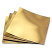 Metallic Poster Board - Walmart.com