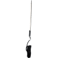 Zenith VN1ANIUTP30 Indoor Omni-directional TV Antenna - 30 Miles ...