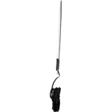 Zenith VN1ANIUTP30 Indoor Omni-directional TV Antenna - 30 Miles ...