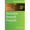 Springer Protocols Handbooks: Hydrocarbon and Lipid Microbiology ...
