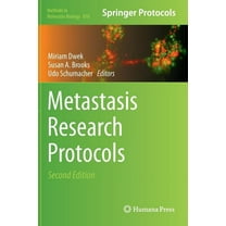 Springer Protocols Handbooks: Hydrocarbon and Lipid Microbiology ...