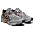 ASICS Men's Gel-Venture 8 Trail Running & Walking Shoes, Size 8.5 US ...