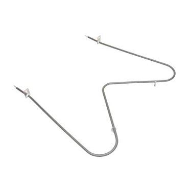 Frigidaire 316415900 Bake Element - Walmart.com