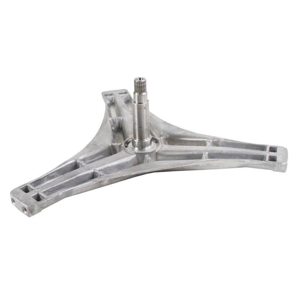 Click here for Upgraded Qrinnovations 4434er0003c Spider Arm Asse... prices