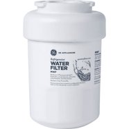 Waterdrop DA29-00020B 3-Pack Fridge Water Filter, Compatible with ...