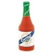 La Botanera Clasica Hot Sauce, 11.9 oz - Walmart.com