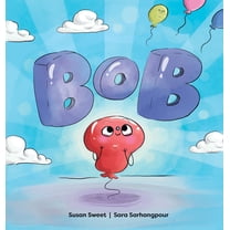 Bob Books Bob Books - Animal Stories Hardcover Collection of 12 Stories ...