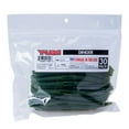 YUM Dinger Soft Bait Bulk Pack - Walmart.com