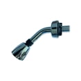 Mobile Home/RV Chrome Shower Head Kit - Walmart.com