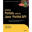 Expert's Voice in Java Technology: Beginning Java Ee 6 with Glassfish 3 (Paperback) - Walmart.com