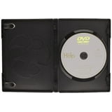 The Help (DVD) Standard Definition - Walmart.com