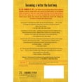 Hole in My Life, (Paperback) - Walmart.com
