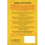 Hole in My Life, (Paperback) - Walmart.com