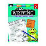 Close Reading with Paired Texts: Close Reading with Paired Texts Level ...