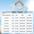 Miluxas Boys Tank Tops Quick Dry Basketball Undershirts Athletic ...