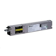 Pyle PCO865 - Power Supply Surge Protector - Rack Mount Power ...