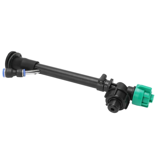 Atomizing Nozzle Extend Rod, Drone Atomization Extension Rod ...