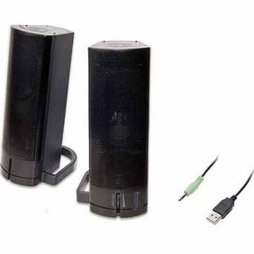 RCA Speaker Systems - Walmart.com