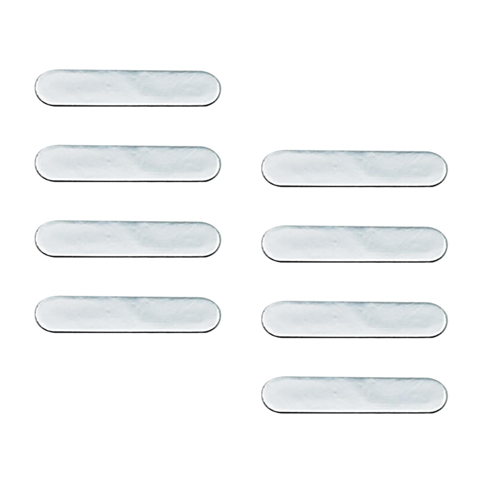 Click here for Serenable Golf Weighted Lead Tape Add Weight Woods... prices