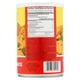 Faraon Nacho Cheese Sauce, 15 Oz - Walmart.com