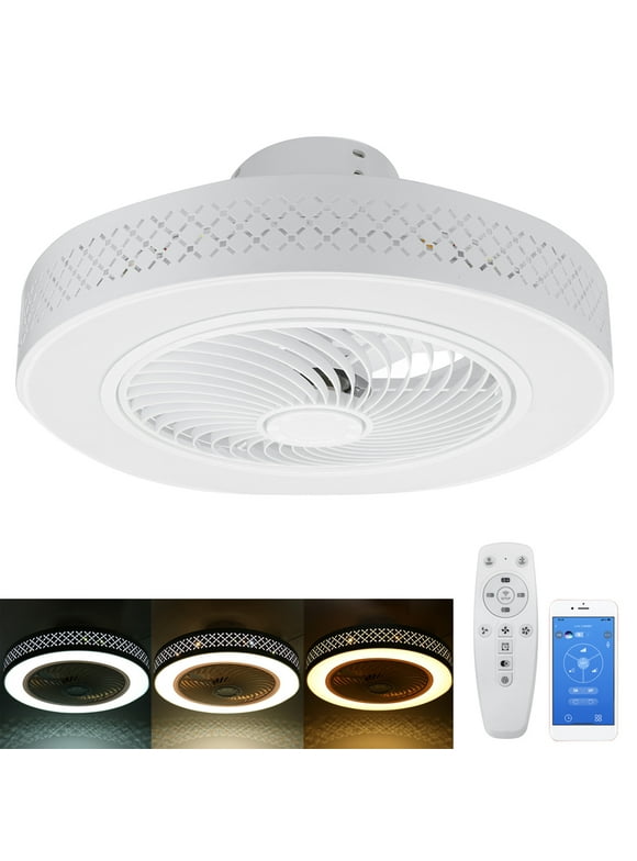Ceiling Fans with Lights in Ceiling Fans - Walmart.com